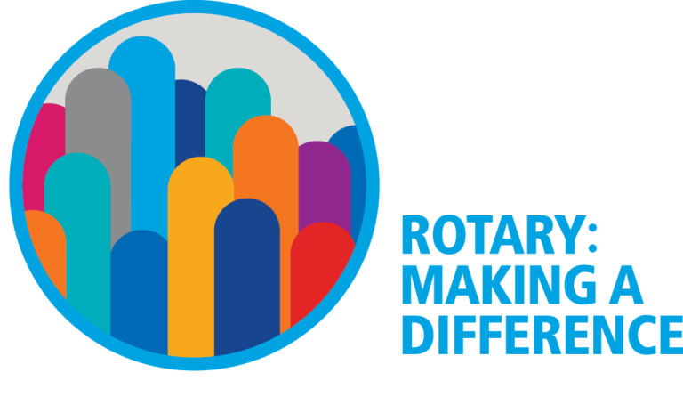 Rotary Annual Themes - Show Me Rotary Presidents-Elect Training Seminar